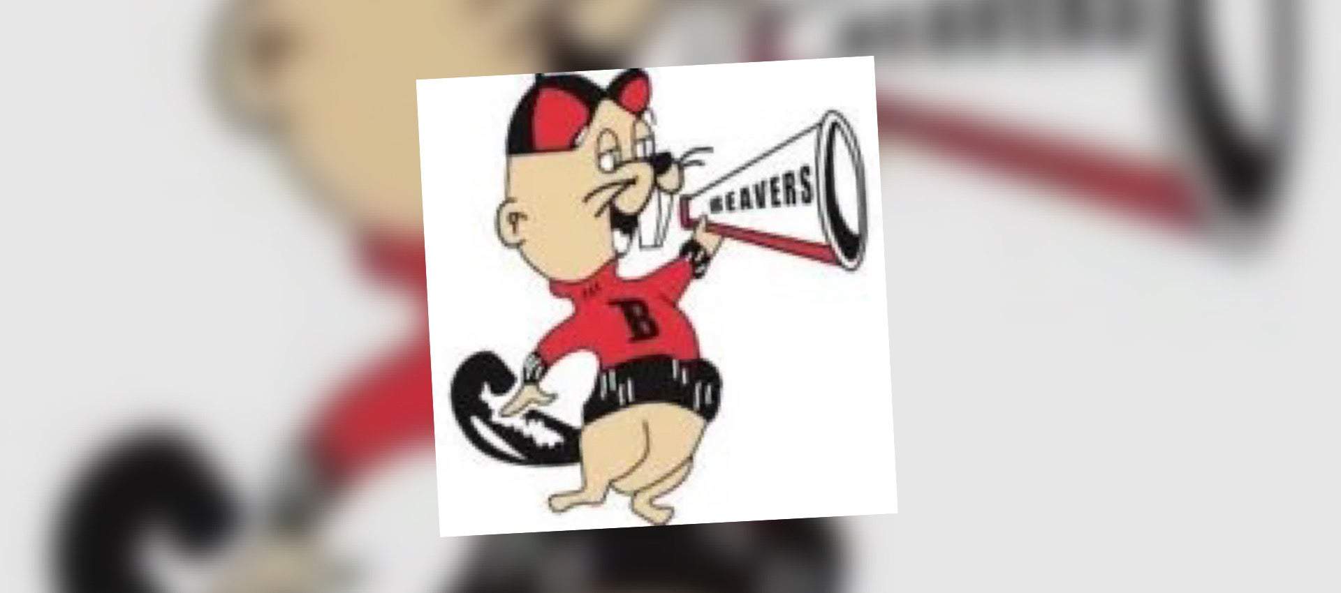 Ballard High School - Ballard High School