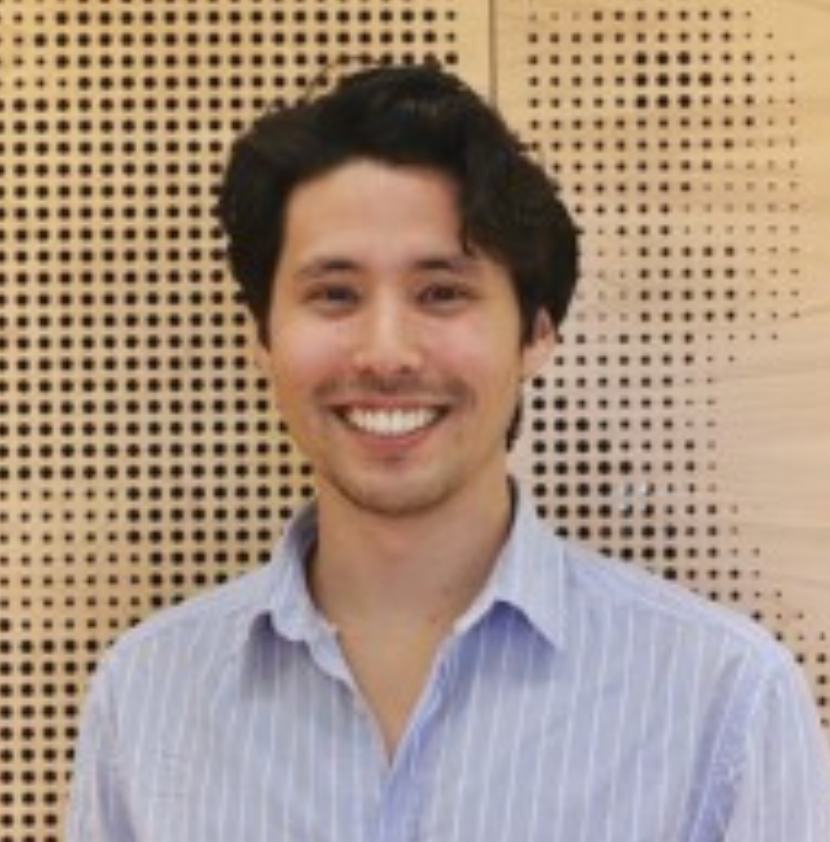 Seattle Promise Scholarship - Ballard High School