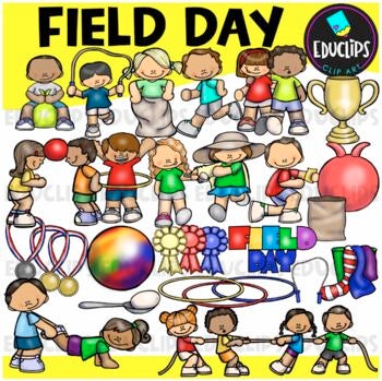 South Shore PK-8 - South Shore PK-8 School