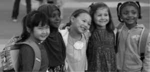 Stevens Elementary - Stevens Elementary School